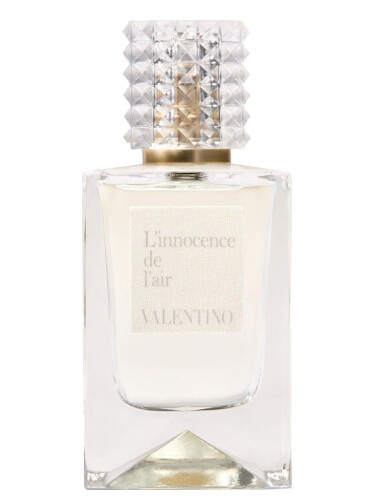 Musk Garden Laverne para Hombres | Parfumistas