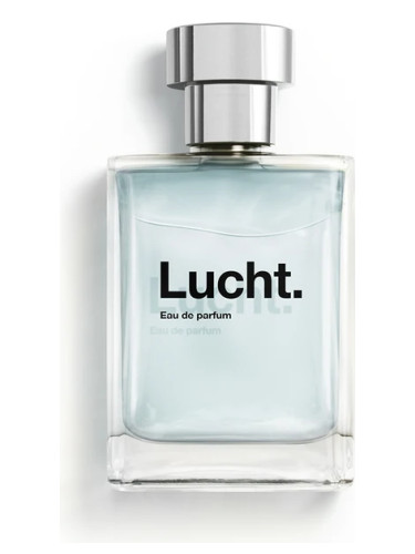 Lucht Blauw Zeeman para Hombres | Parfumistas