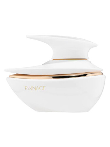 Pinnace Fragrance World para Mujeres | Parfumistas