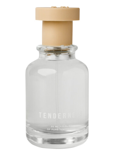 Tenderness Pure Sense para Hombres | Parfumistas